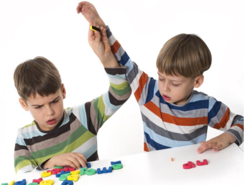 Eloise Young ESH360: Advanced Humanities and Social Sciences Education ...