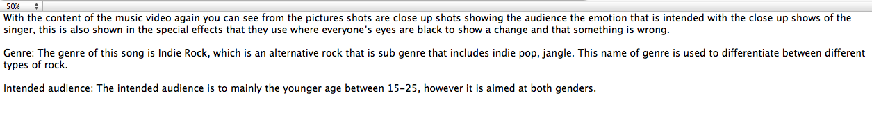 Unit 46 CTM Sully Gould