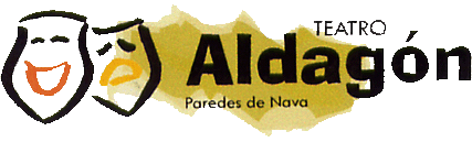 Teatro Aficionado: agosto 2014