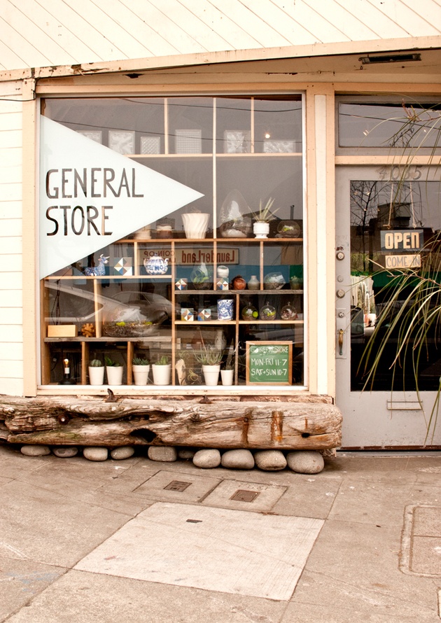 Cosas Que Son Beautiful Come Into The Shop cosas-que-son-beautiful-come-into-the-shop