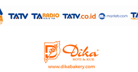 Lowongan Pekerjaan di Dika Bakery & Cake - Penempatan Jogja (Account ...