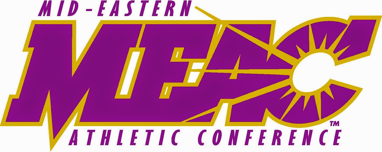 MEAC/SWAC SPORTS MAIN STREET™: MEAC sheds light on conference title ...