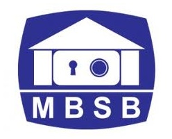 LOAN BANK & KOOP: MBSB