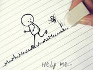 Revisiones_bibliográficas: Algoritmo genial....Dr. Google, supongo