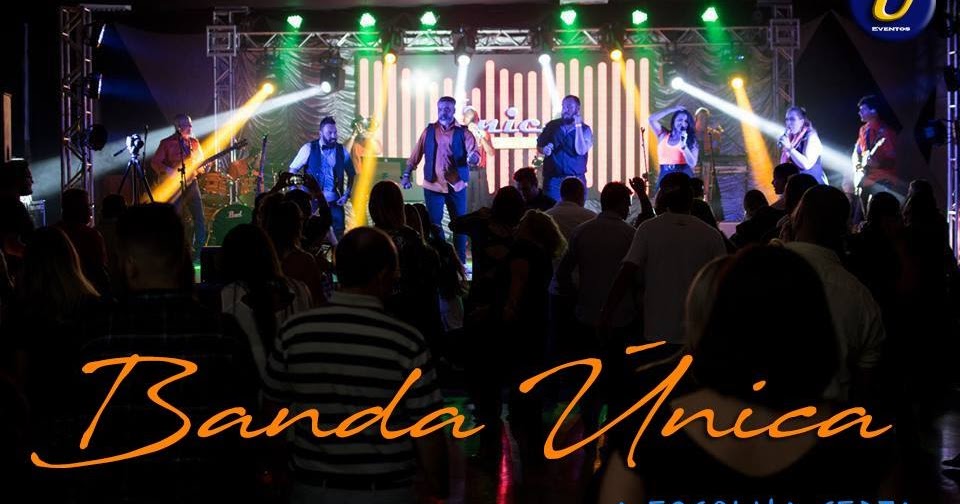 Banda para casamento l musica para eventos l Banda Única Eventos ...
