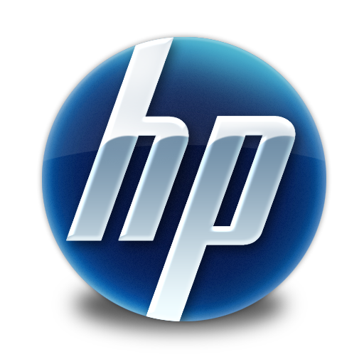 Three quarter of 2012, HP Record Losses of USD8, 9 Billion | InTrans Media