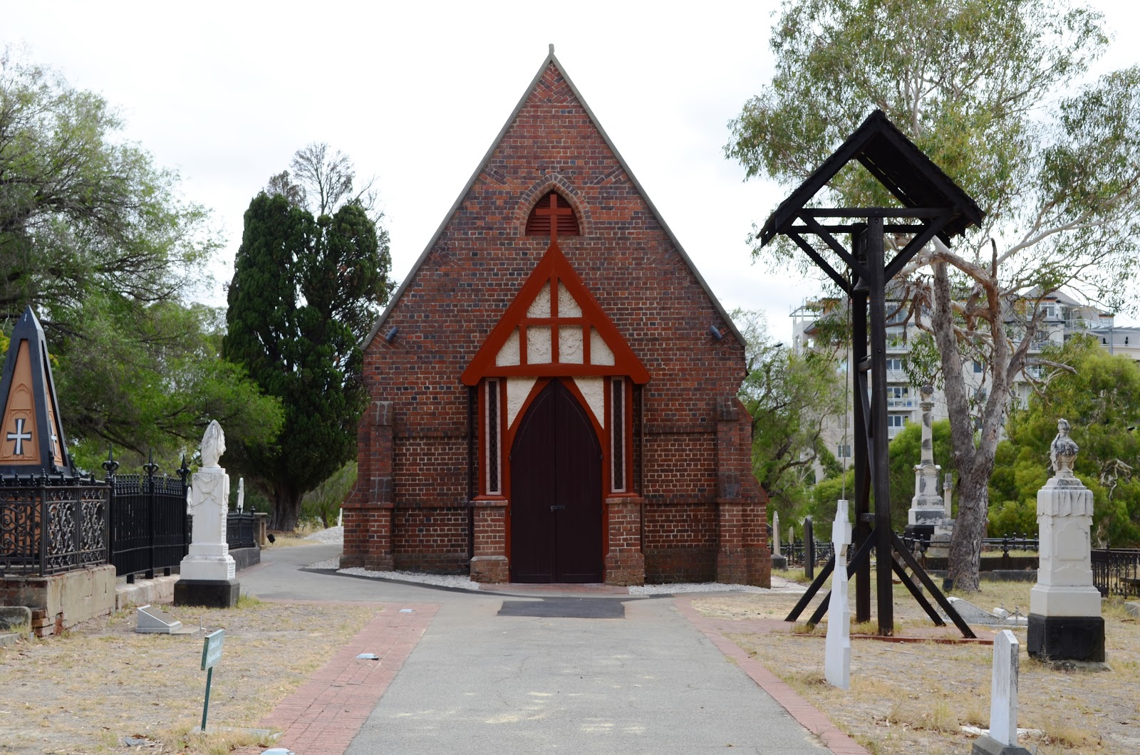 Mr Hayes' Blog: 2016