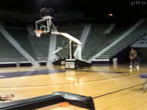 vavelhaber: FUNNY FAIL BASKETBALL GIF ANIMATION 1 ΑΣΤΕΙΕΣ ΕΙΚΟΝΕΣ ΜΠΑΣΚΕΤ
