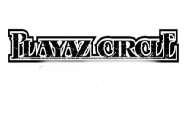The Urban Advocate: Lawsuit filed over Playaz Circle