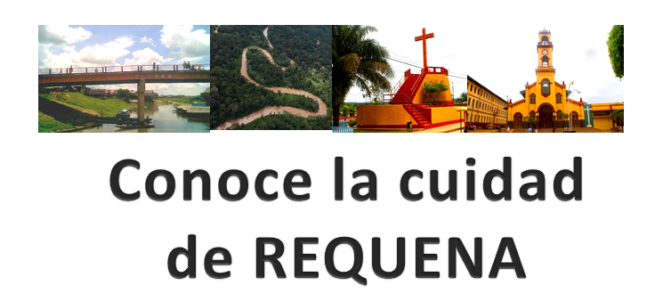 Conoce la Ciudad de Requena