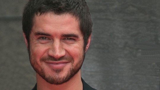 Coronation Street Blog: Sam Robertson returns to Coronation Street as ...