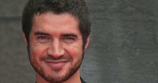 Coronation Street Blog: Sam Robertson returns to Coronation Street as ...