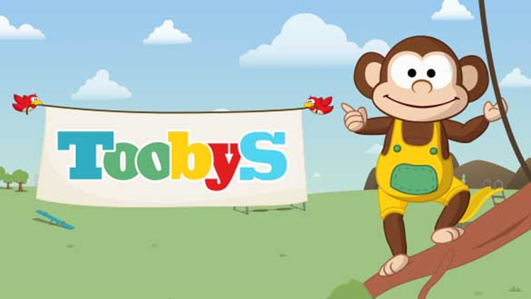 Desenhos Educativos para Crianças - Solteiras Noivas Casadas