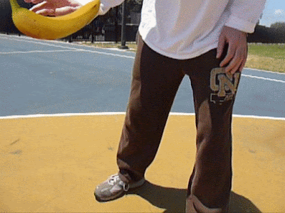 The 99 Cent Chef: 2016 Christmas GIF(t)s