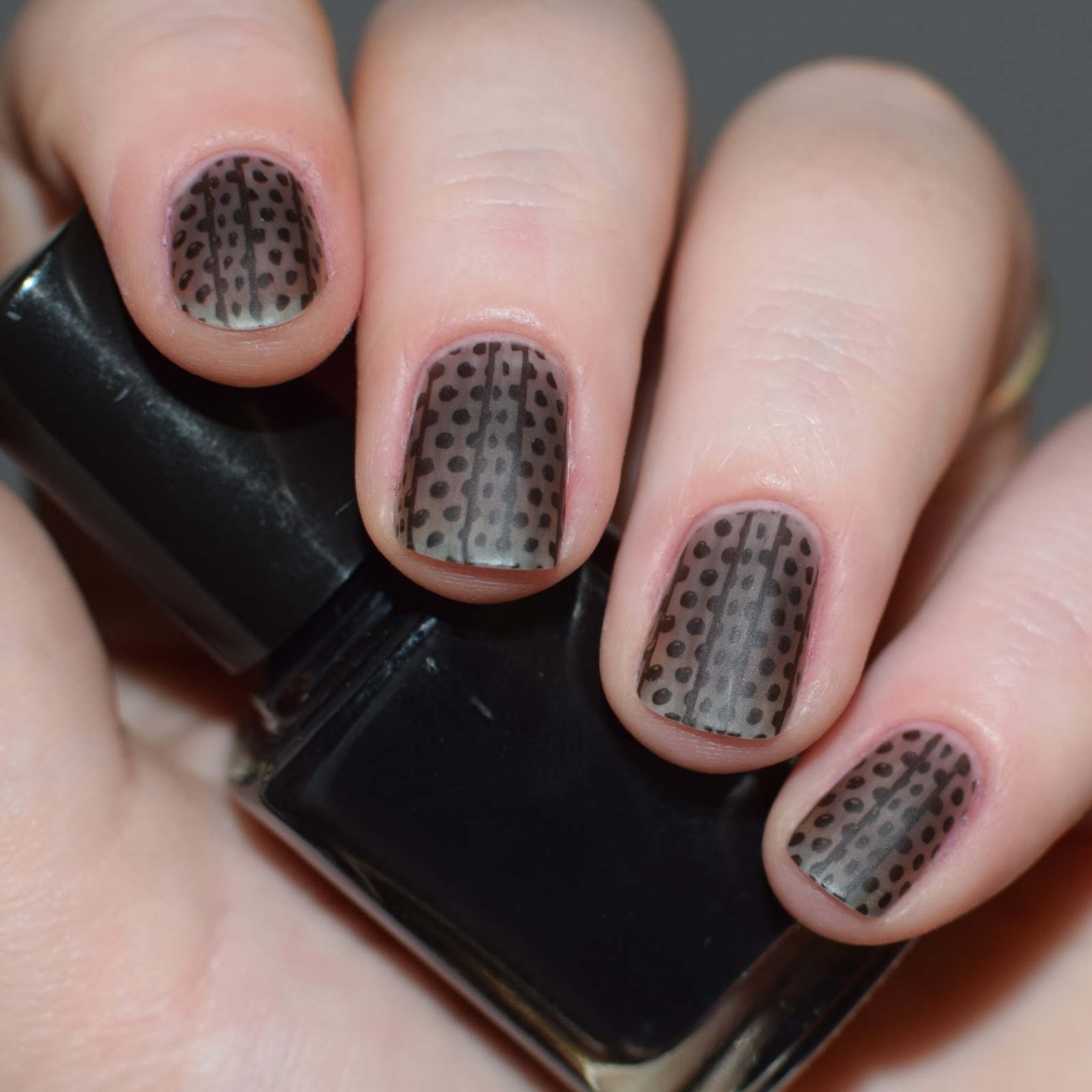 3 Ways To Use Jelly Nail Polish How To Diy Jelly Polishes Nimy Nails