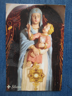 Eilės: Smuiko raktas