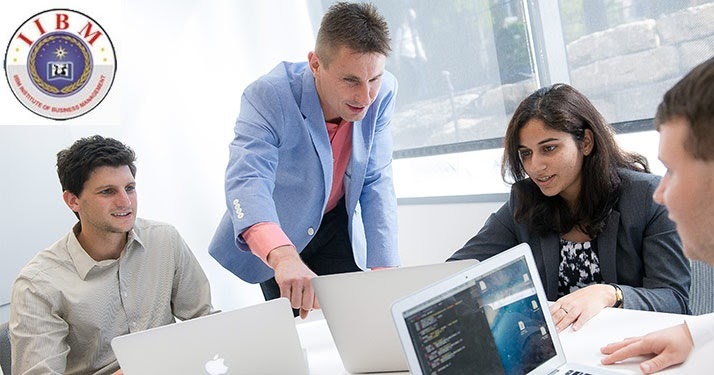 IIBM India -IIBM Institute of Business Management: IIBM India : IIBM ...