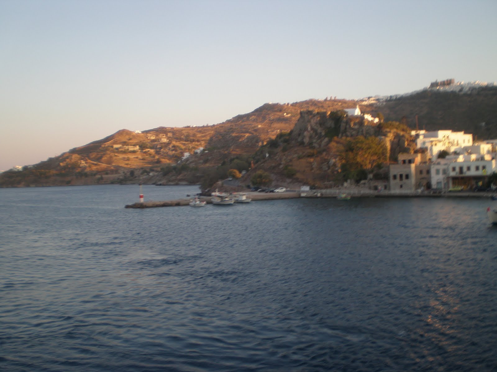 Hellenic Flag Hellenic Foundation ΙΔΡΥΜΑ ΕΛΛΗΝΙΣΜΟΥ: ΤΟ ΚΟΙΝΩΦΕΛΕΣ ...