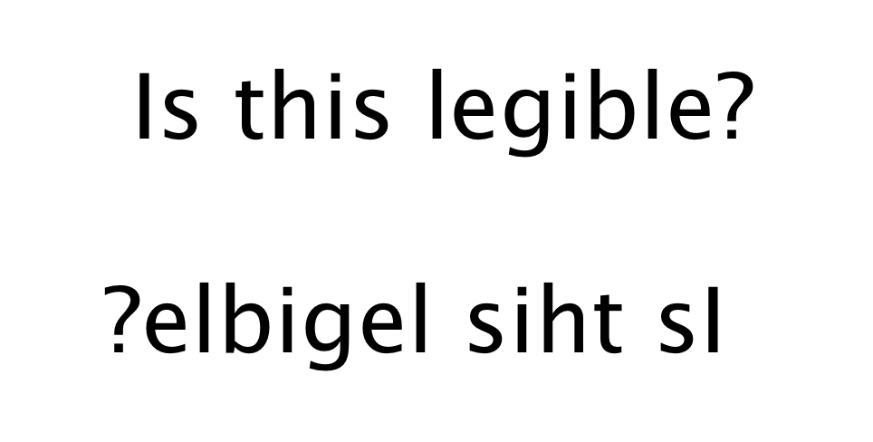 Visual Communication: October 2011