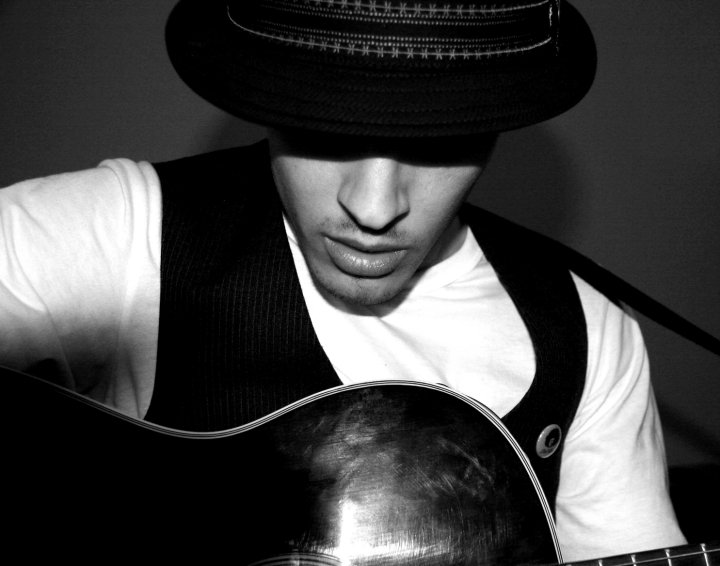 The Morpheus Soul Show: March 2011