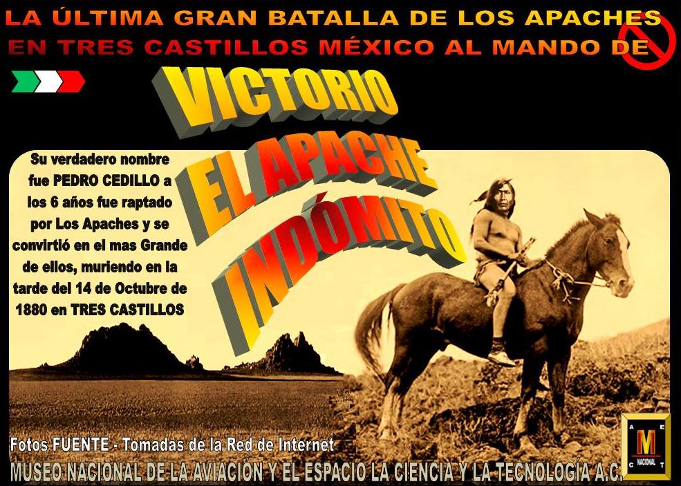 MUSEO NACIONAL DE LA AVIACIÓN Y EL ESPACIO, LA CIENCIA Y LA TECNOLOGÍA ...