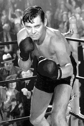 neptsdepths-Yahoo-Sports-blog: It's Boxing Day!