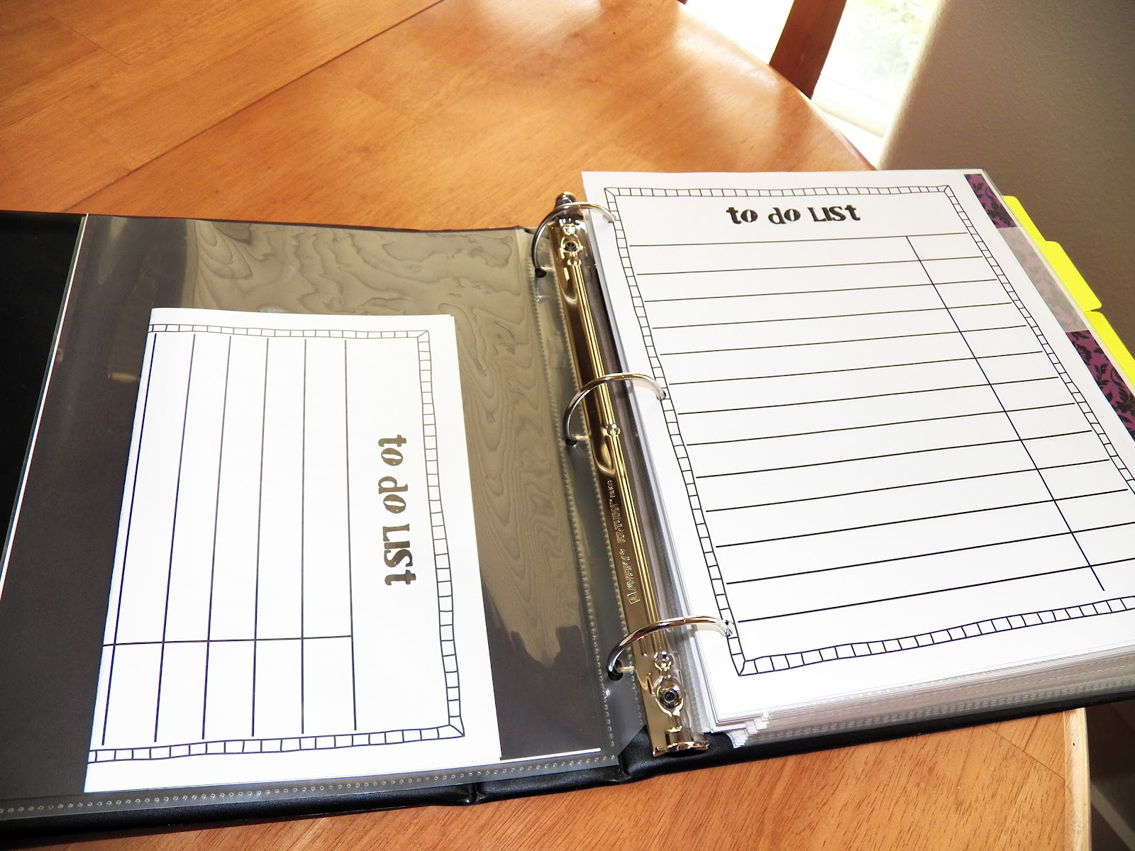 Fun For First: Teacher Notebook