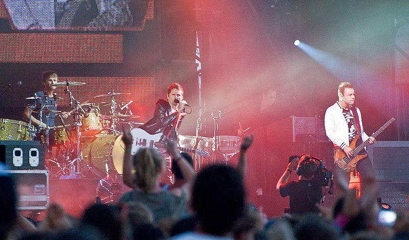 a light inside: Music, Mortality, and Outliving Mozart: The Whimsical ...