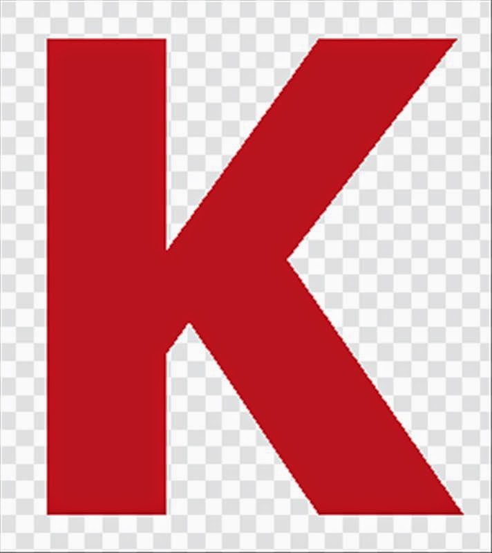 Scurte Informatii: Cuvinte care incep cu litera K