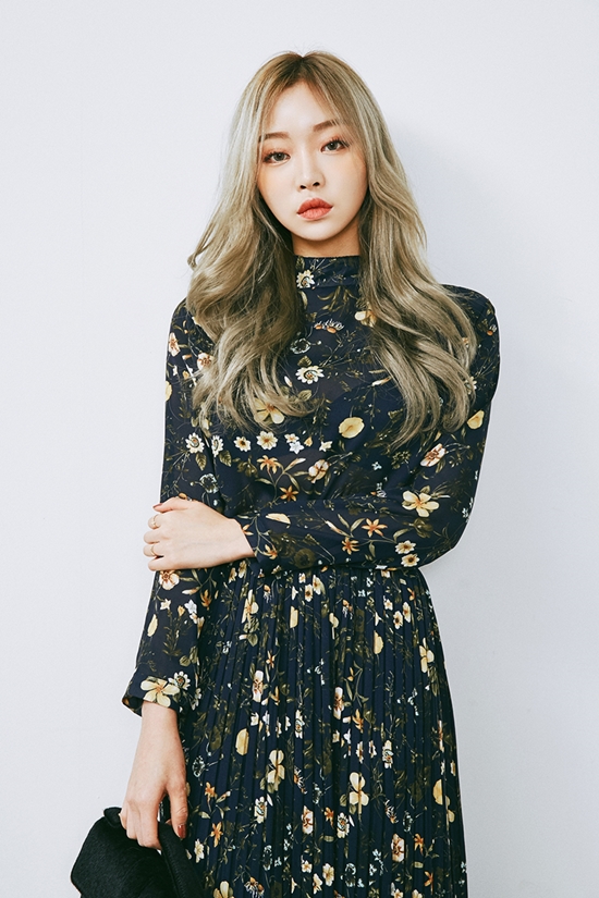 Korean Daily Fashion - Official Korean Fashion