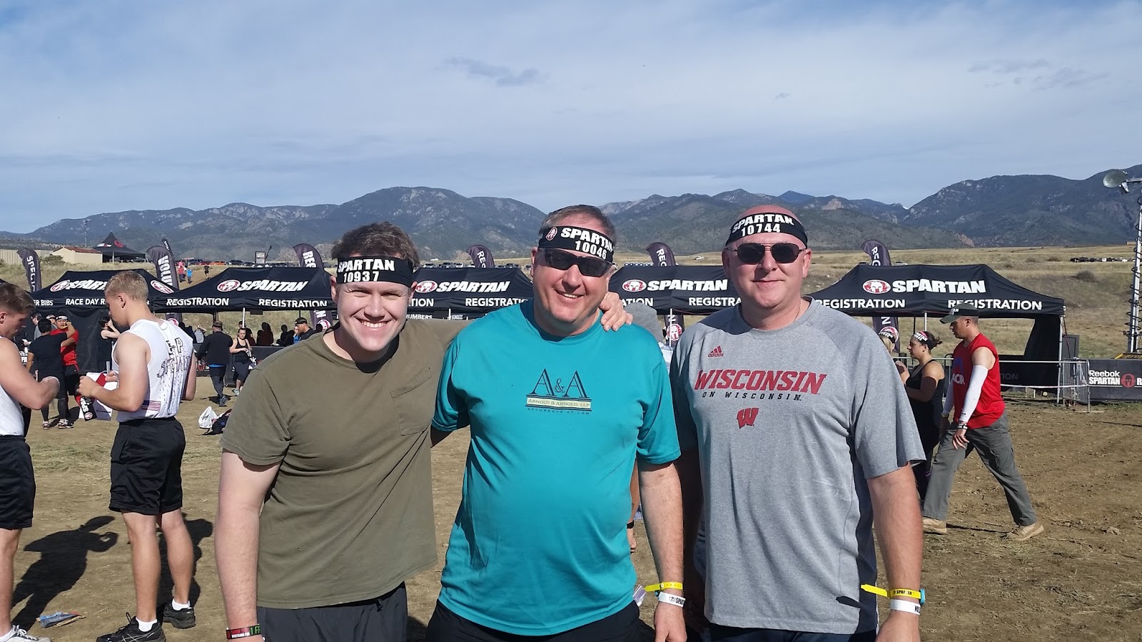 TRAIN FAT BOY TRAIN!