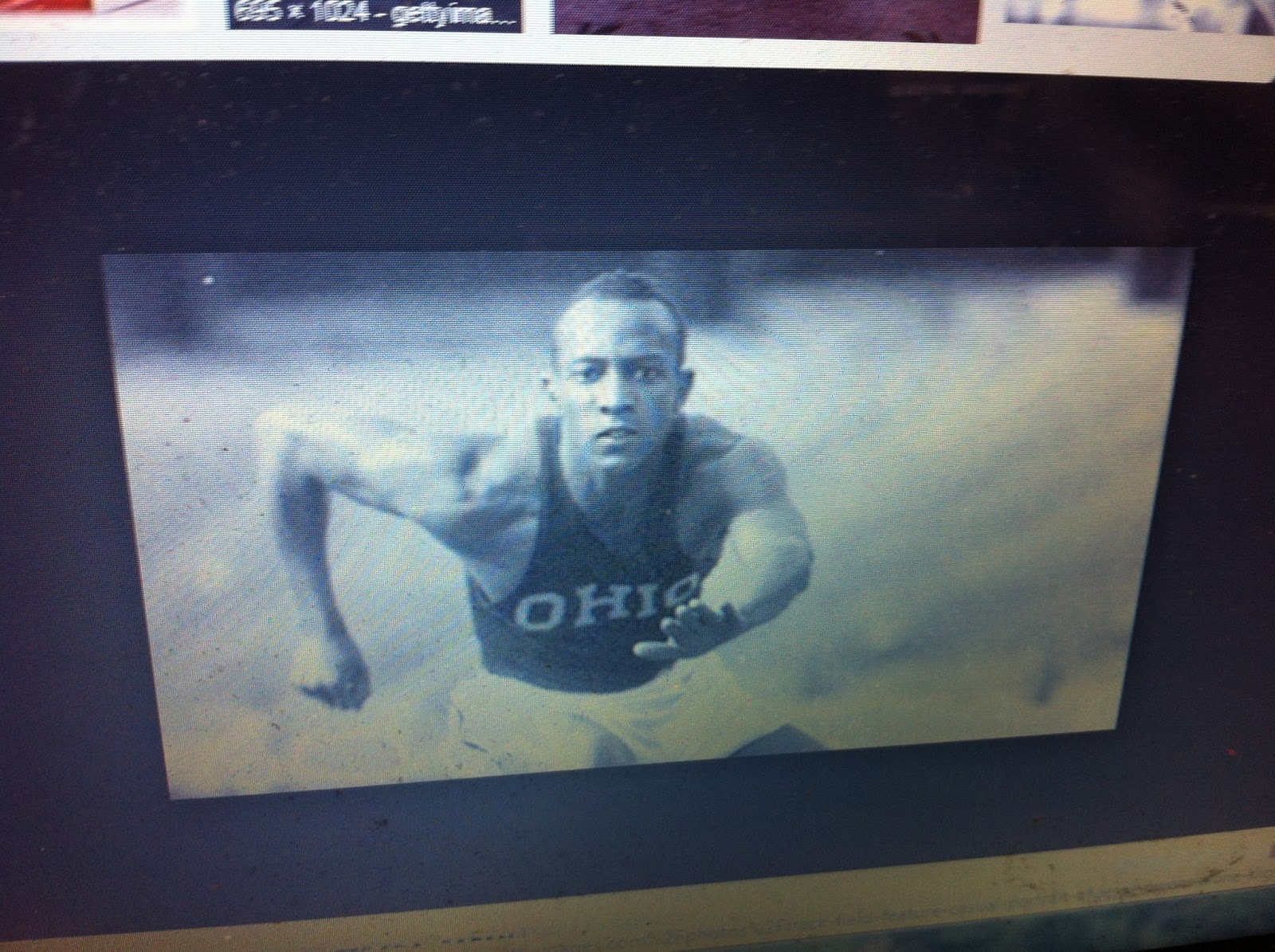 THE BLACK SOCIAL HISTORY:: BLACK SOCIAL HISTORY - AFRICAN AMERICAN ...