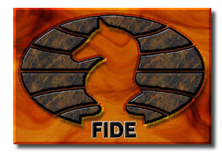 Boylston Chess Club Weblog: New England Masters