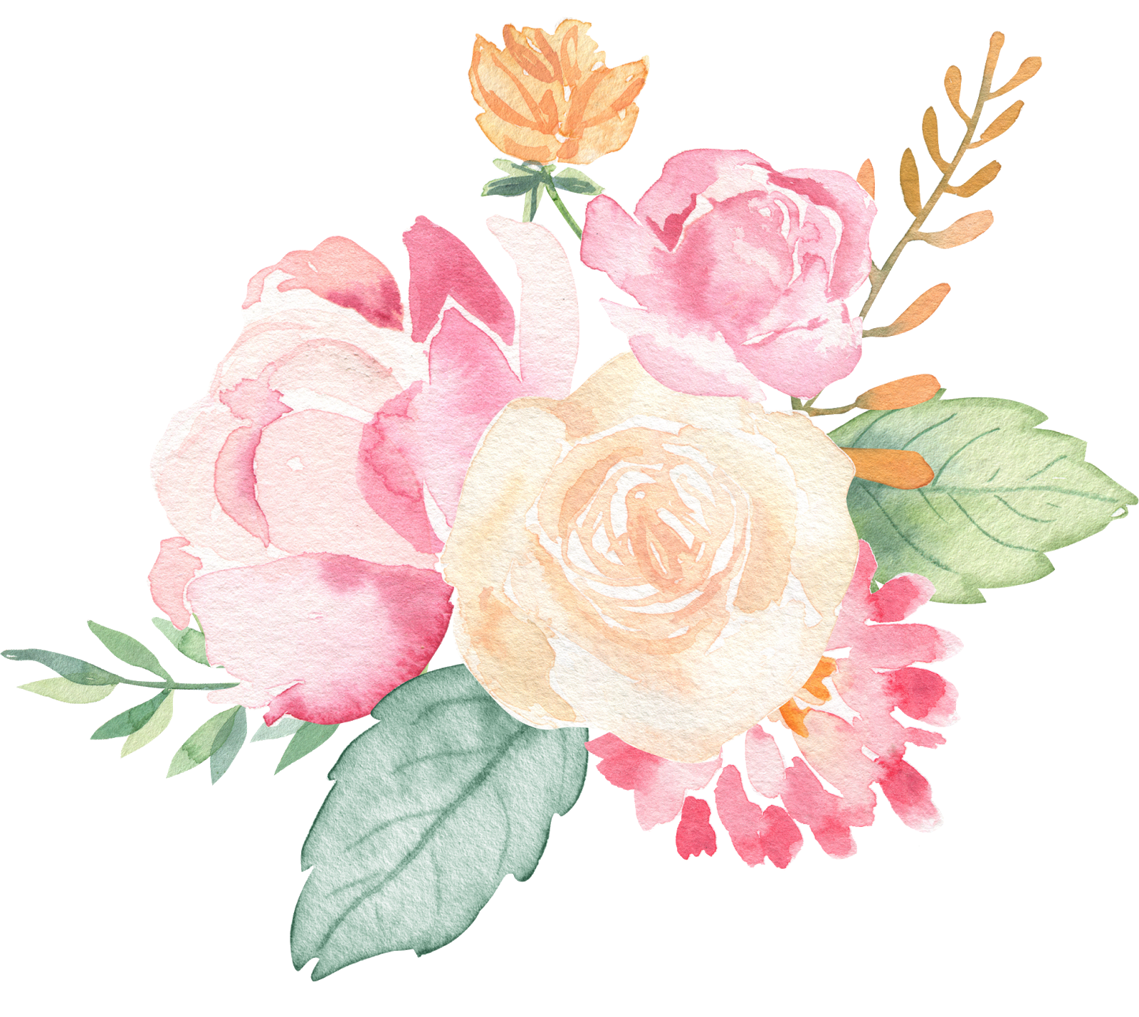 Fotos De Flores Em Desenho - FDPLEARN