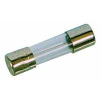 Que es un fusible | Mecatronica