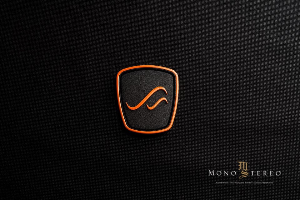 AUDIOSOLUTIONS – Ultimate High-Fidelity