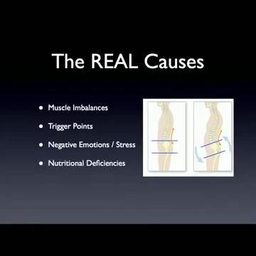 MAKLUMAT KESIHATAN DAN PENYAKIT: Sakit Saraf Sciatica 1 (urat di antara ...