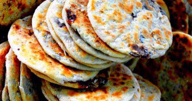 Food Tripping in the Philippines: Pinoy Pasalubong Favourites ...