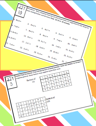 Automated Da 6 Program - chaiparmathotcoi