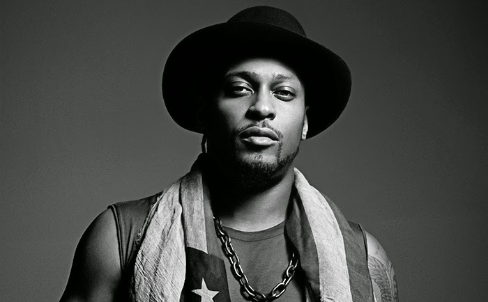 Live from New York, it’s D’Angelo. The reclusive singer will make his ...