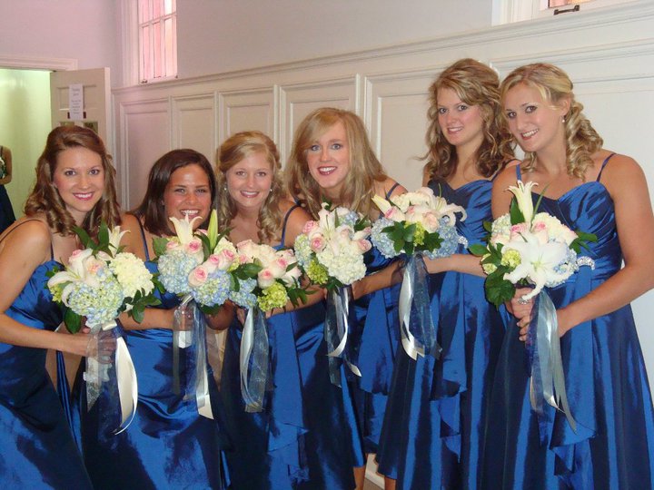 Adams Adventures: Oh Happy Day: Part Seven