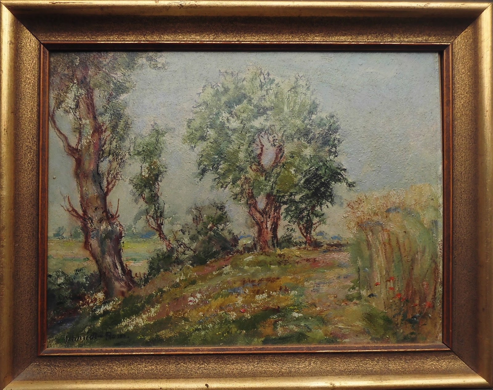 Altes und Neues von Bernd Nowack, Dessau: Antikhandel Neumann: Dessau ...