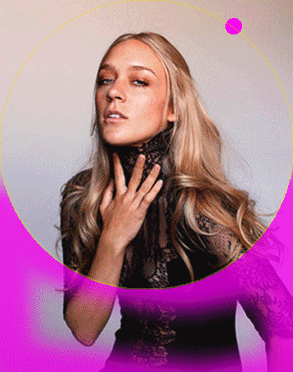 birthdays: Chloë Sevigny