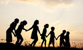 FILIPI 2:19-3:1a (ORANG KRISTEN HARUS SALING MENGASIHI) - TEOLOGIA REFORMED