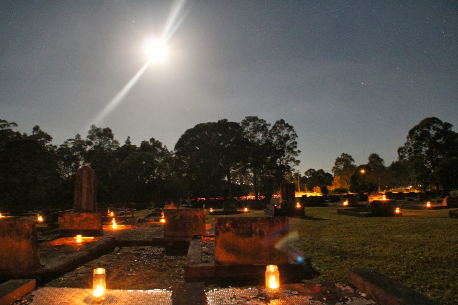 Thoughts of an Aussie Litho Pagan (Romuvis): Alphabet of Romuva from ...