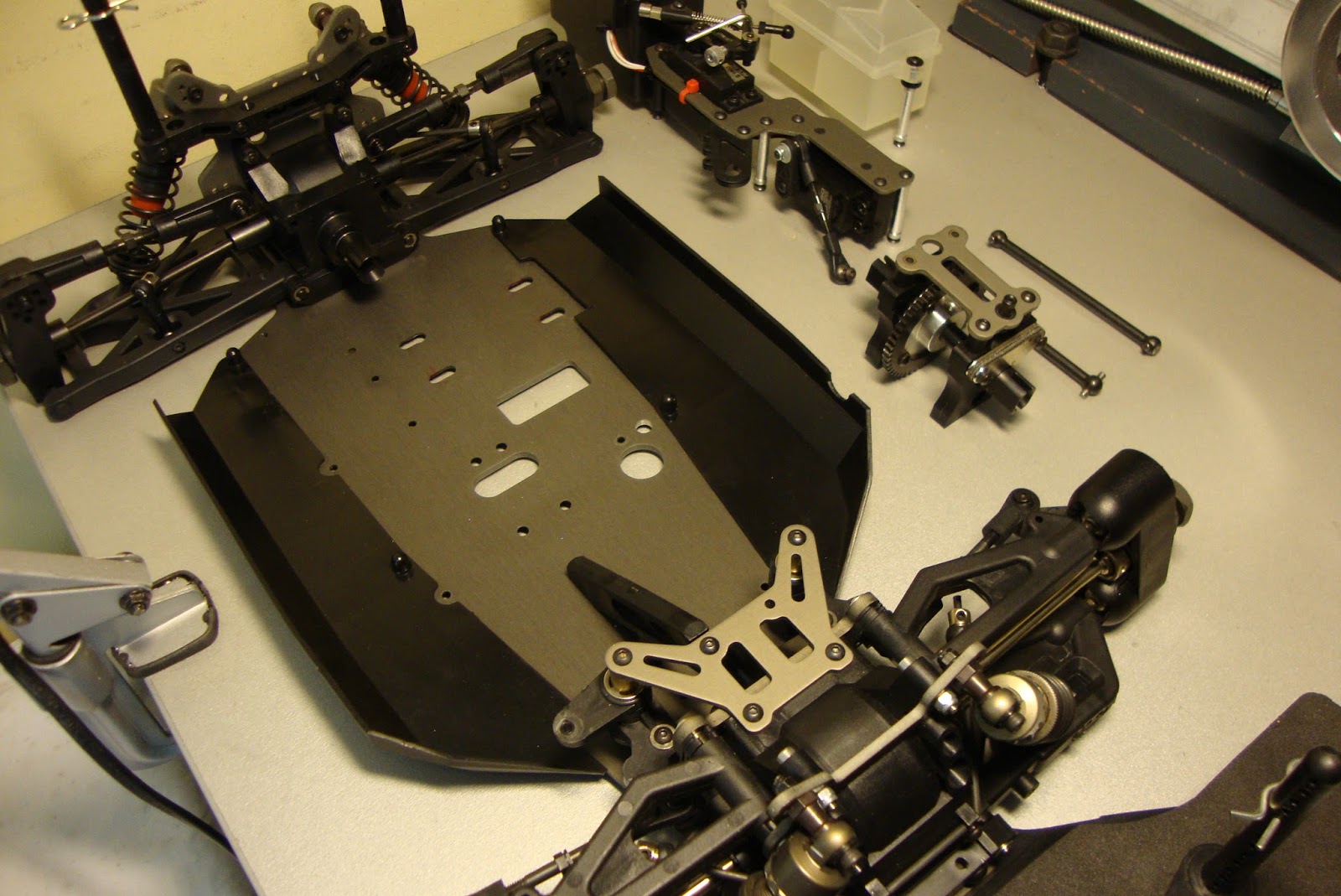 RC BRUSHLESS BLOG---: Ofna ultra gtp-gtp2,lx-lx2 high speed brushless ...