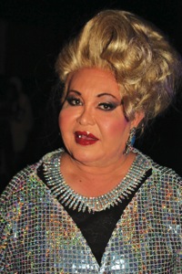 Allanah Starr's Instagram, Twitter & Facebook on IDCrawl