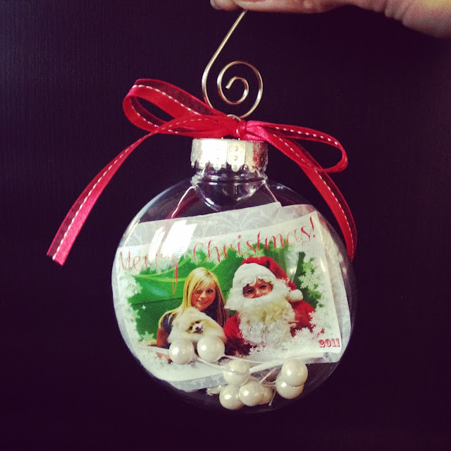 A little lovely: My DIY Projects/How Pinteresting Wednesday