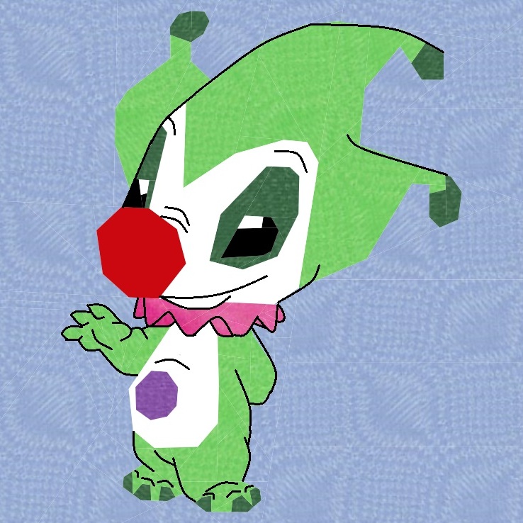 misha29: Disney Movies