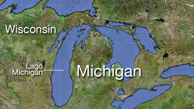 CAMINO - CONCIENCIA / SEÑALES DE LOS TIEMPOS : EL MISTERIOSO TRIANGULO ...